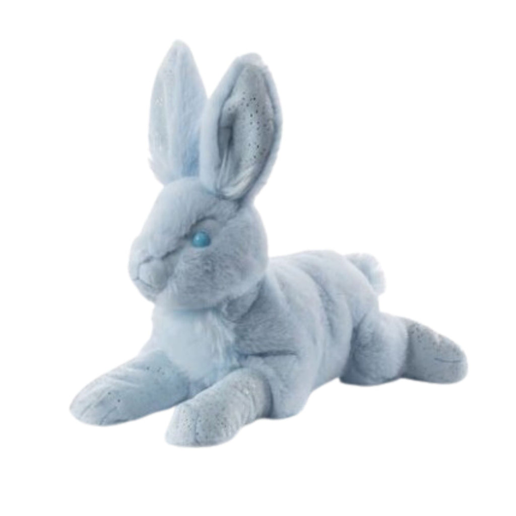 Luna Lovegood's Patronus Rabbit Plush | Witch and Magic – Sorcière et Magie